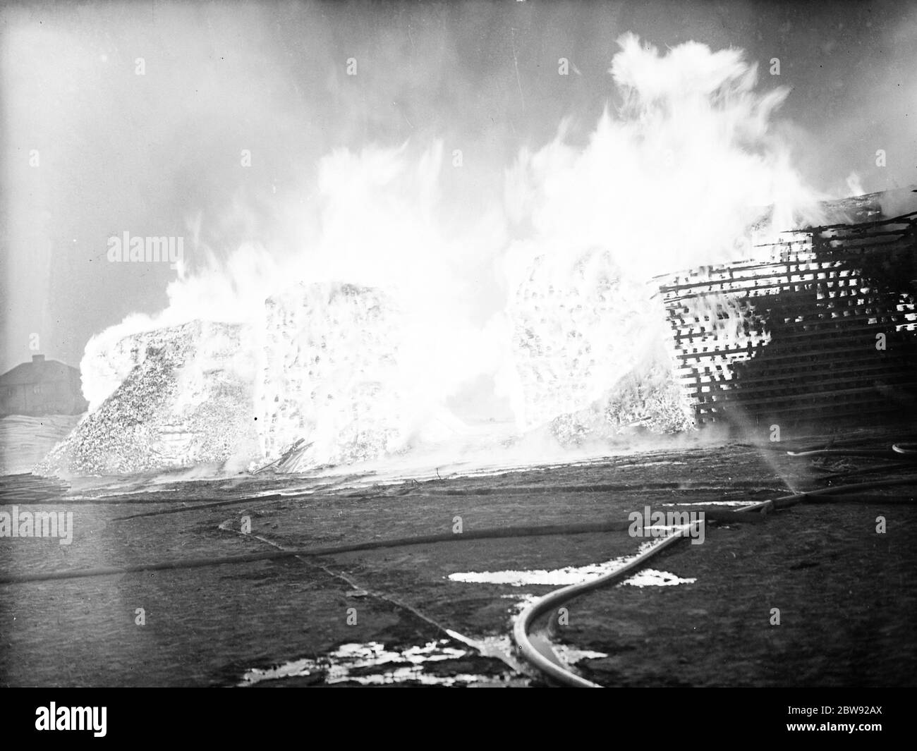 Welling kent hi-res stock photography and images - Alamy