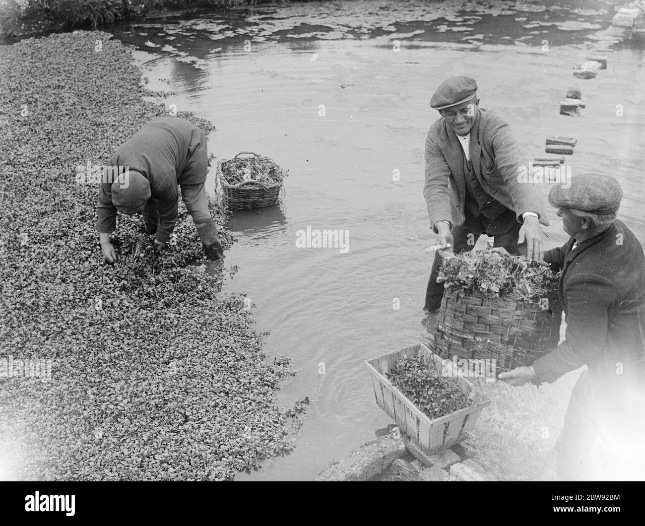 Ww2 kent hi-res stock photography and images - Alamy