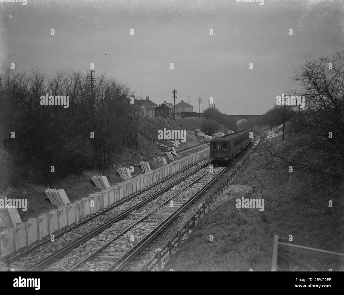 Ww2 historical site hi-res stock photography and images - Alamy