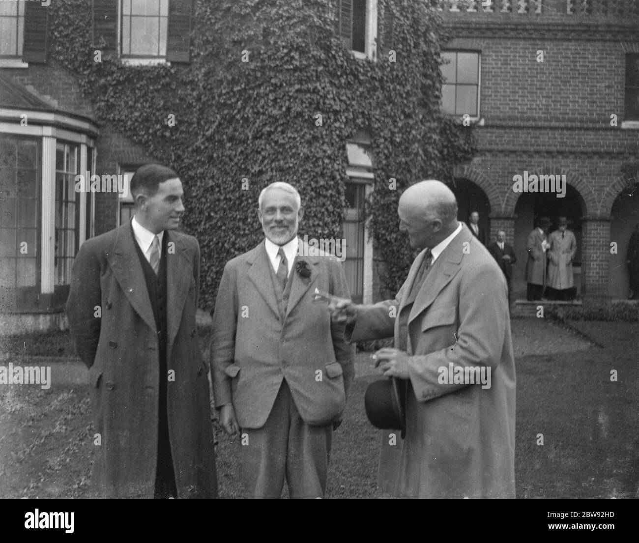 Historic political history Black and White Stock Photos & Images - Alamy