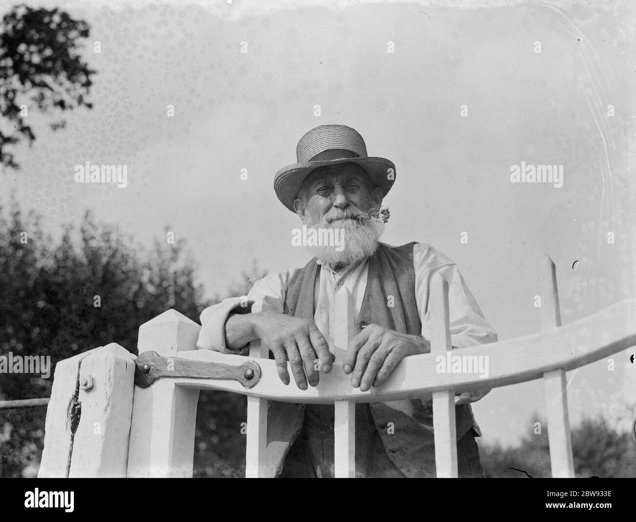 William rolfe hi-res stock photography and images - Alamy