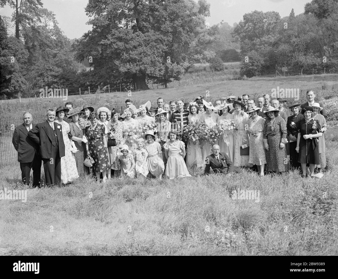 Iris kemp Black and White Stock Photos & Images - Alamy