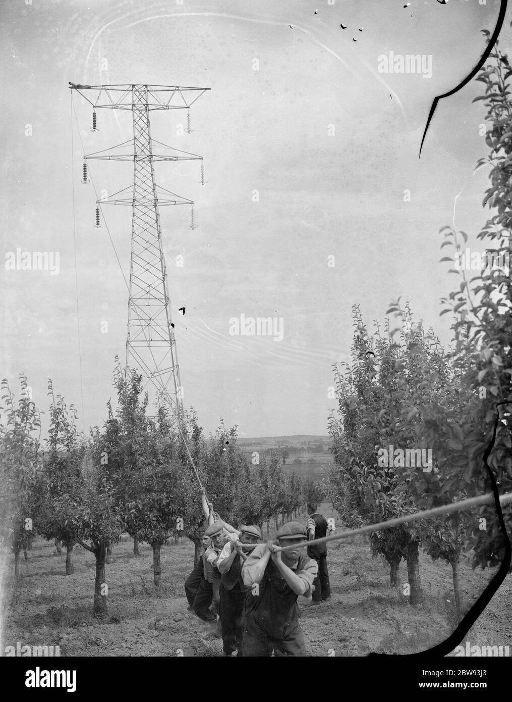 Upper Valley Aquatic Center Moser Pilon Nelson