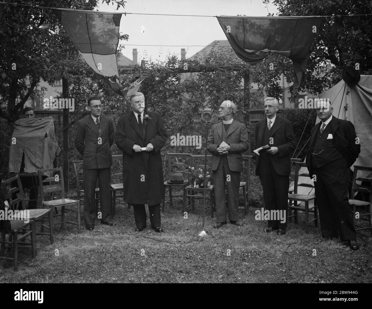 J andrews hi-res stock photography and images - Alamy