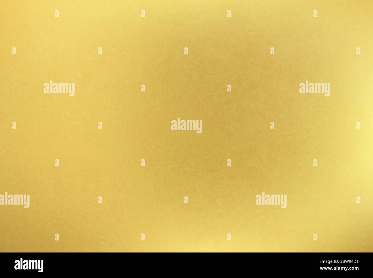 Golden background. Horizontal gold background. Vector Stock Vector ...