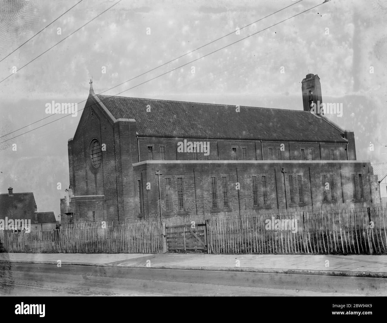 In barnehurst hi-res stock photography and images - Alamy