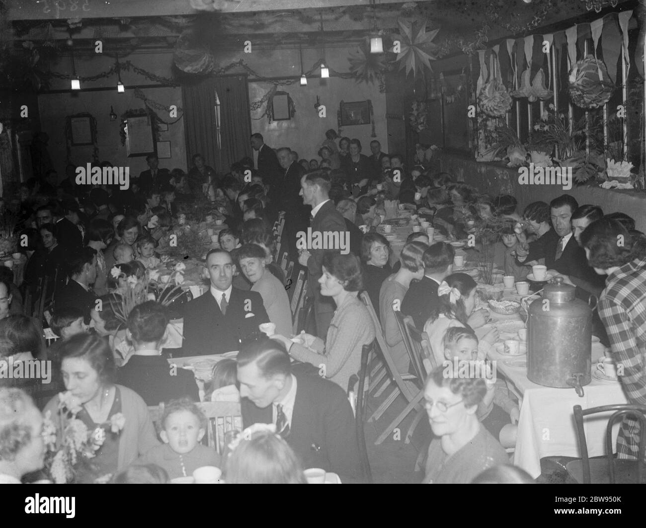 The gas works hi-res stock photography and images - Alamy