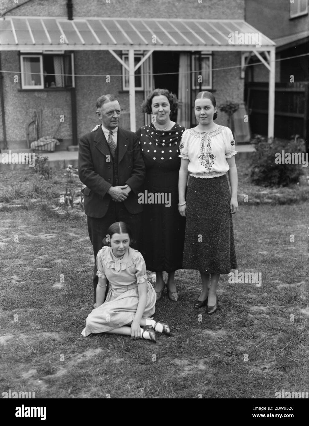 Mr g hi-res stock photography and images - Alamy