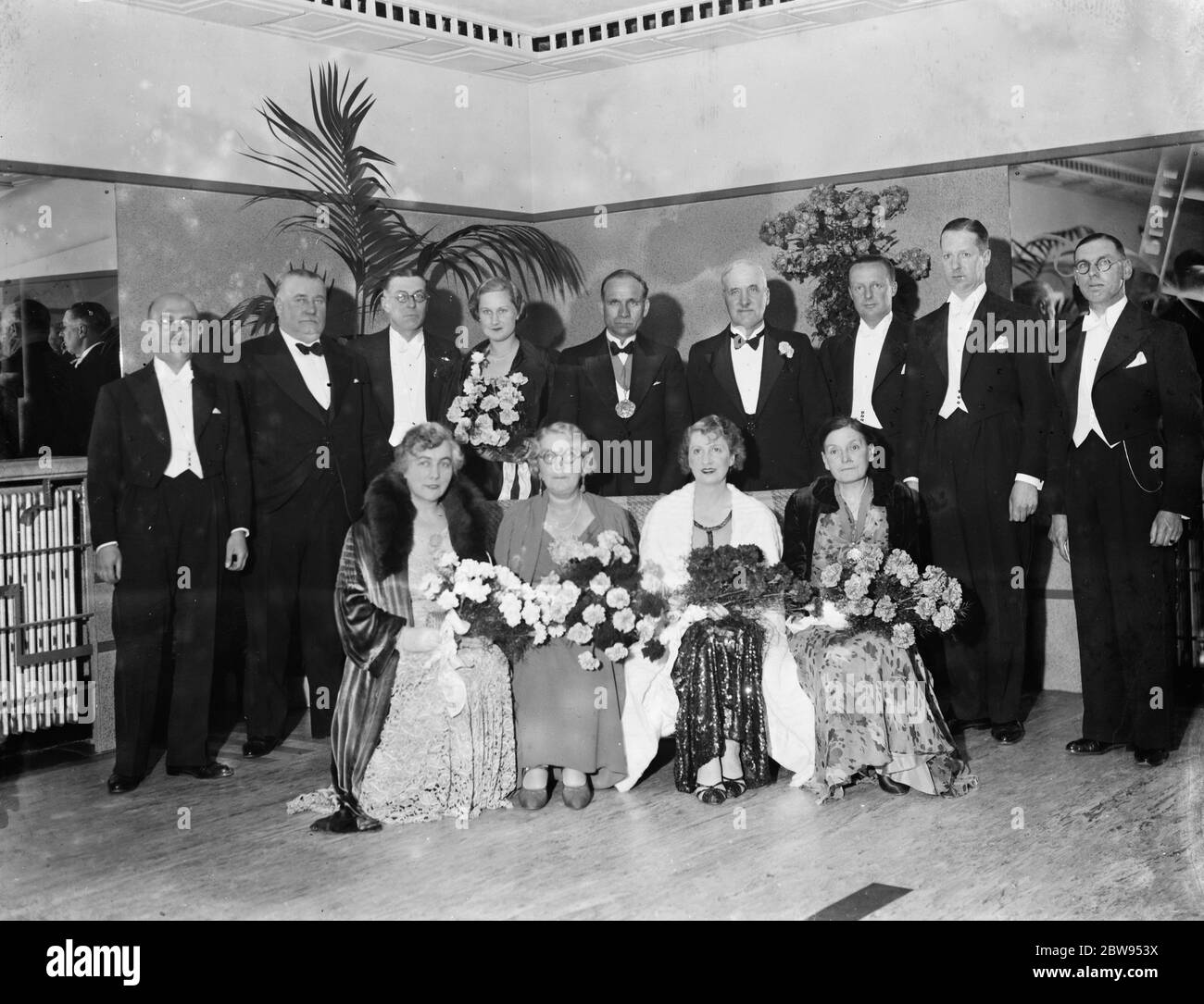 Well hall eltham hi-res stock photography and images - Alamy