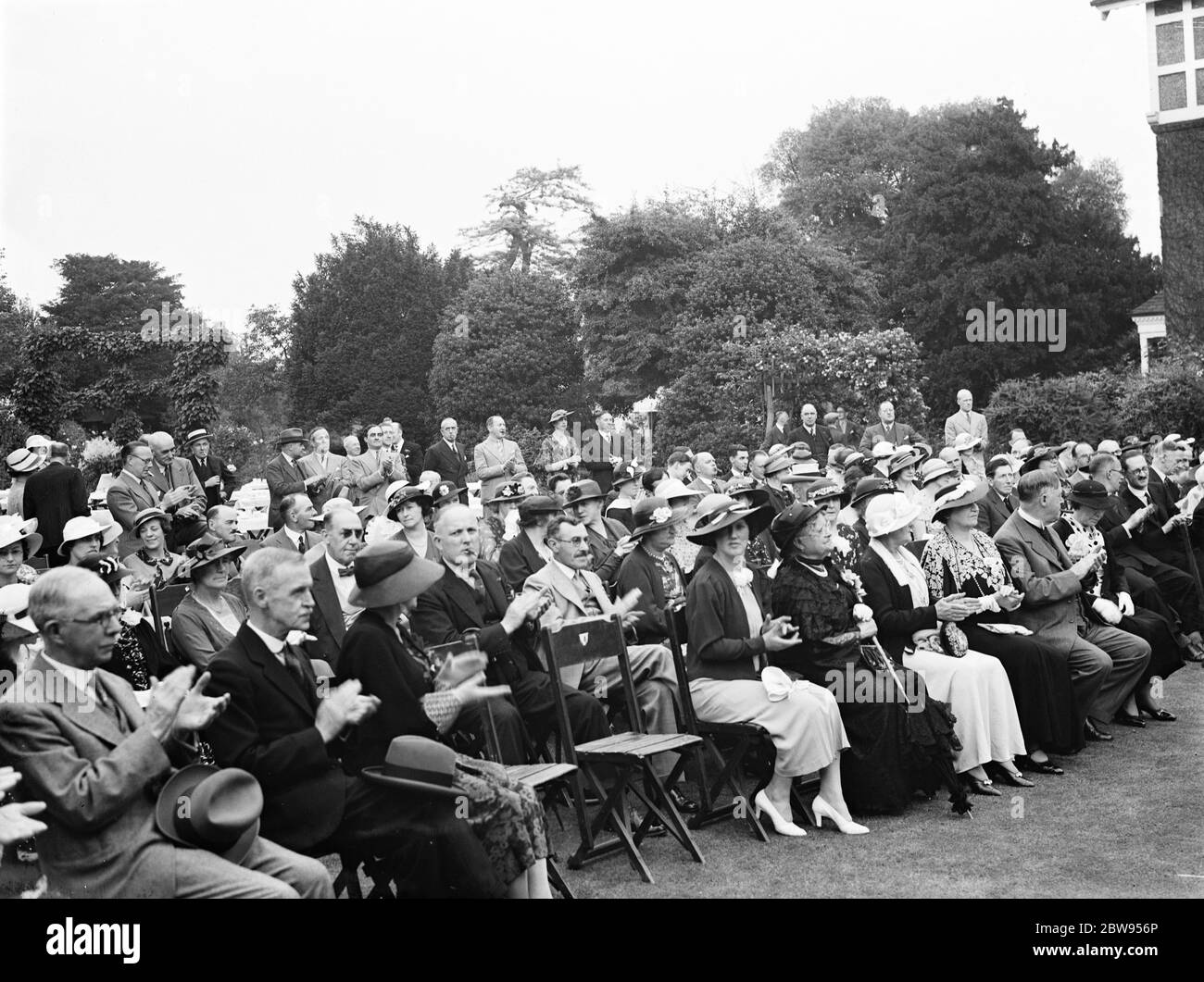 London mark hi-res stock photography and images - Alamy
