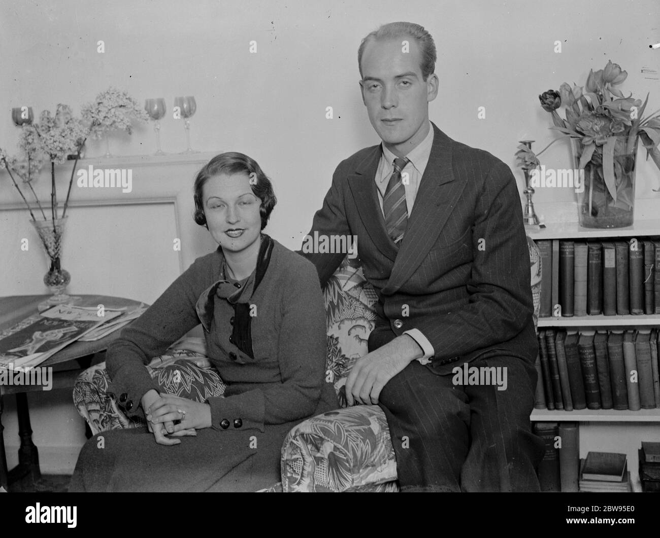 Mary Barry High Resolution Stock Photography and Images - Alamy