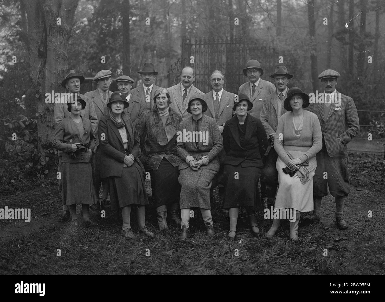 Louis neville hi-res stock photography and images - Alamy