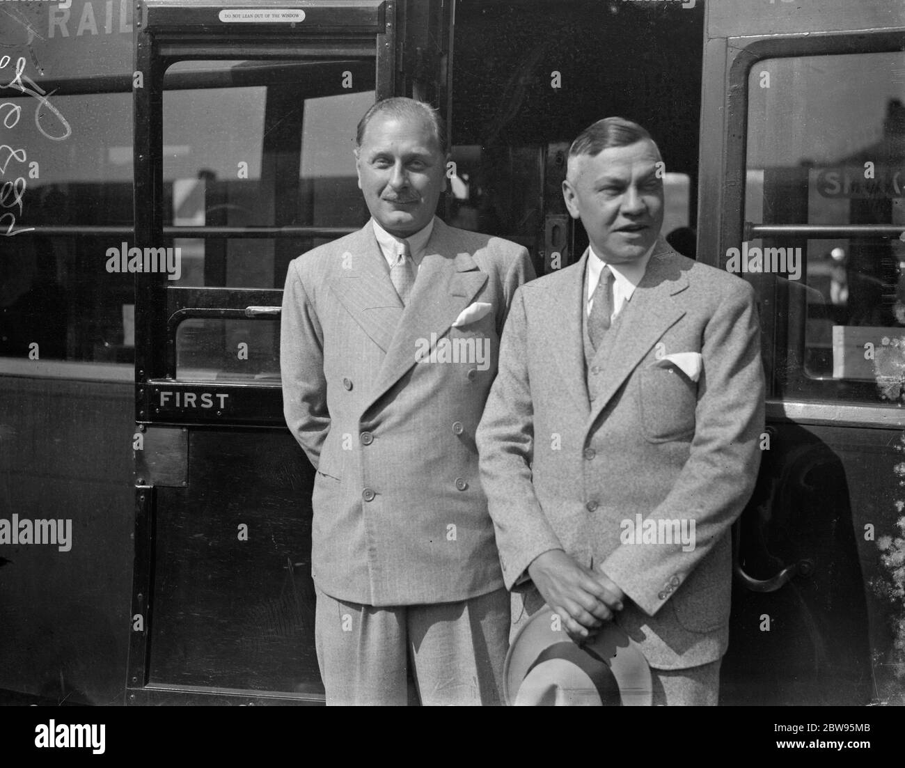 Kaye don hi-res stock photography and images - Alamy