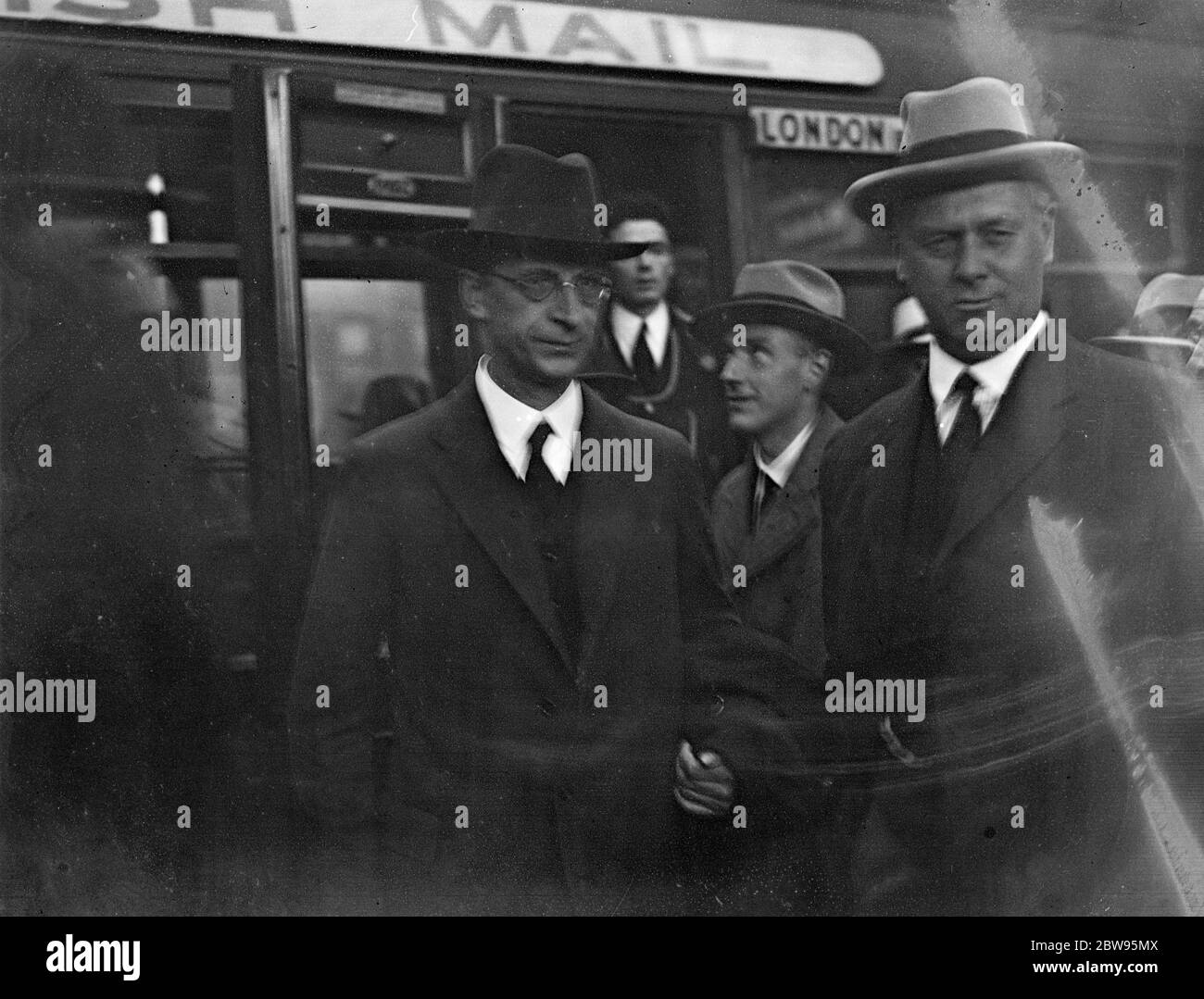 Valero Black and White Stock Photos & Images - Alamy