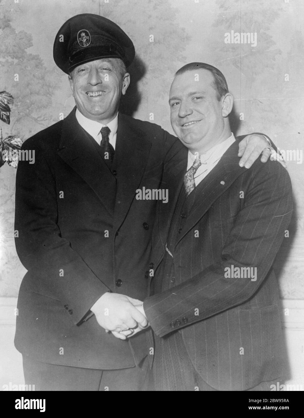 Count von count hi-res stock photography and images - Alamy