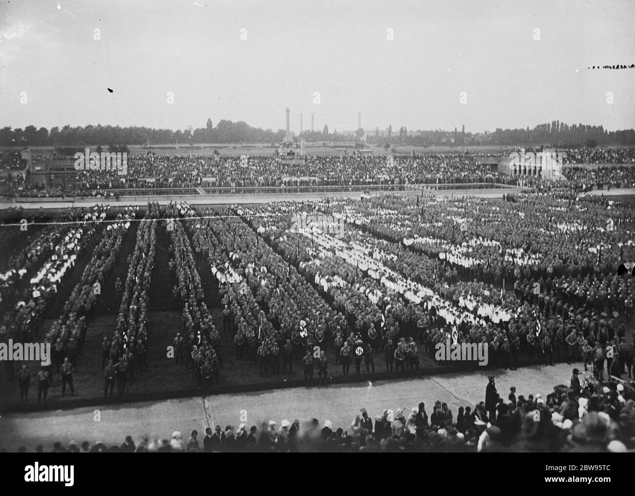 Election 1932 hi-res stock photography and images - Alamy