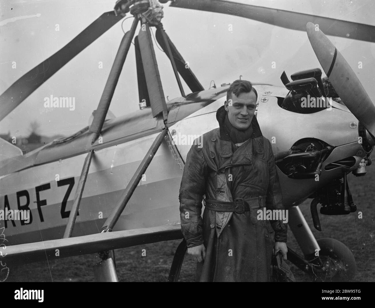 Former plans hi-res stock photography and images - Alamy