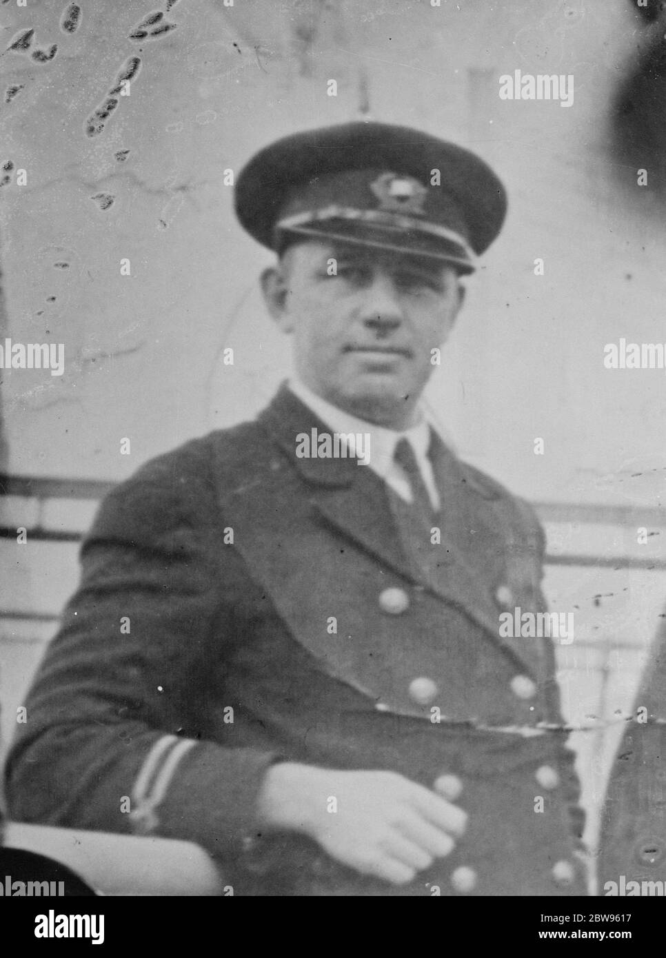 Missing British ship the Phemius (Master Evans) reported safe . Fears ...