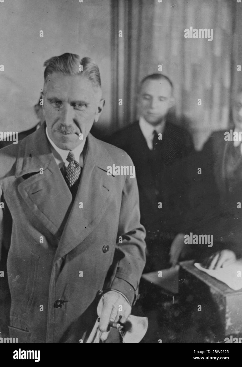 Pappen hi-res stock photography and images - Alamy