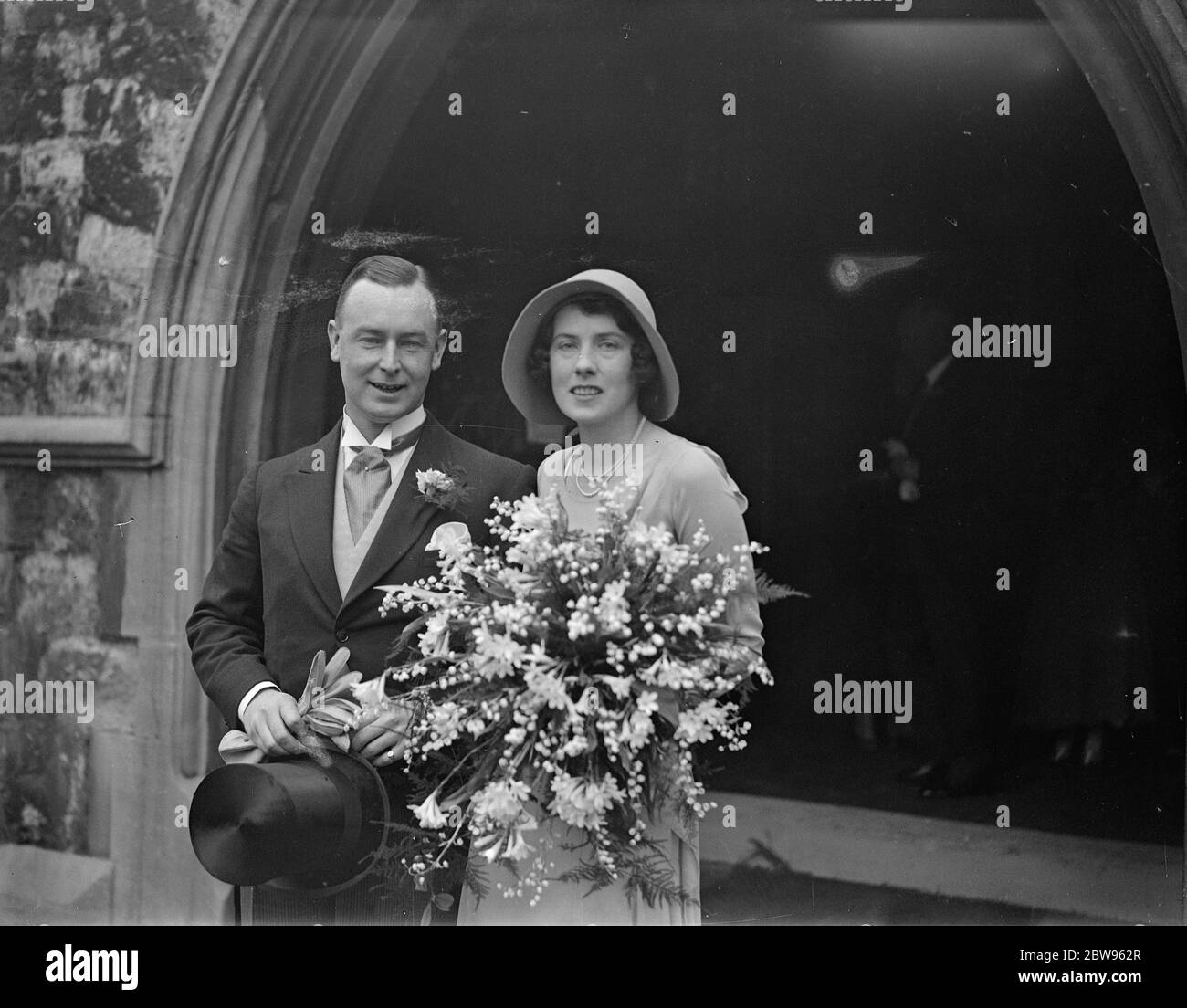 30 gordon st hi-res stock photography and images - Alamy