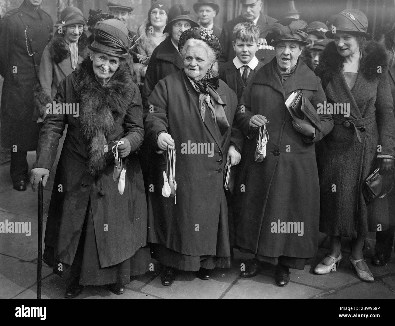 Sarah collings hi-res stock photography and images - Alamy