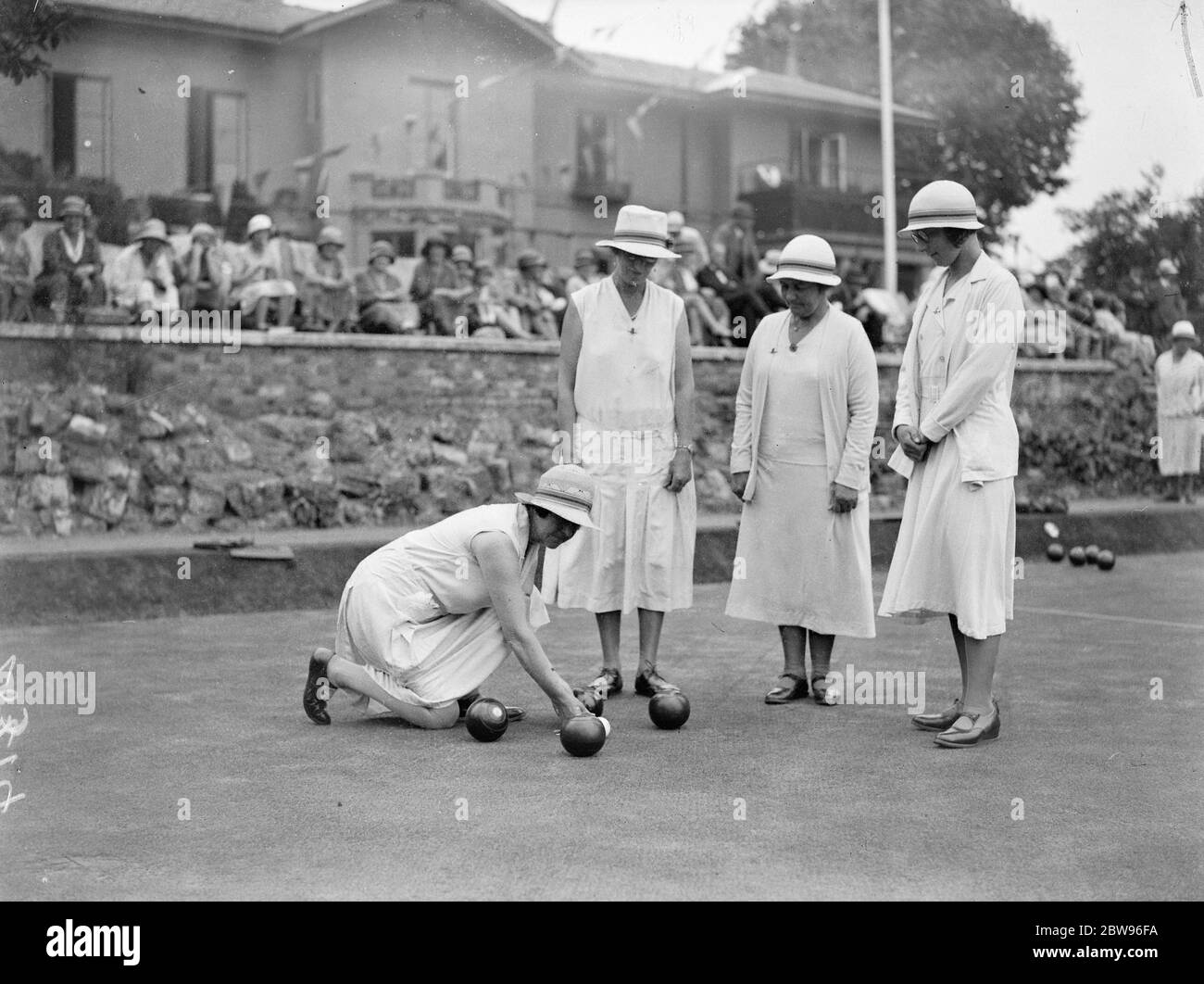 20 september hi-res stock photography and images - Alamy