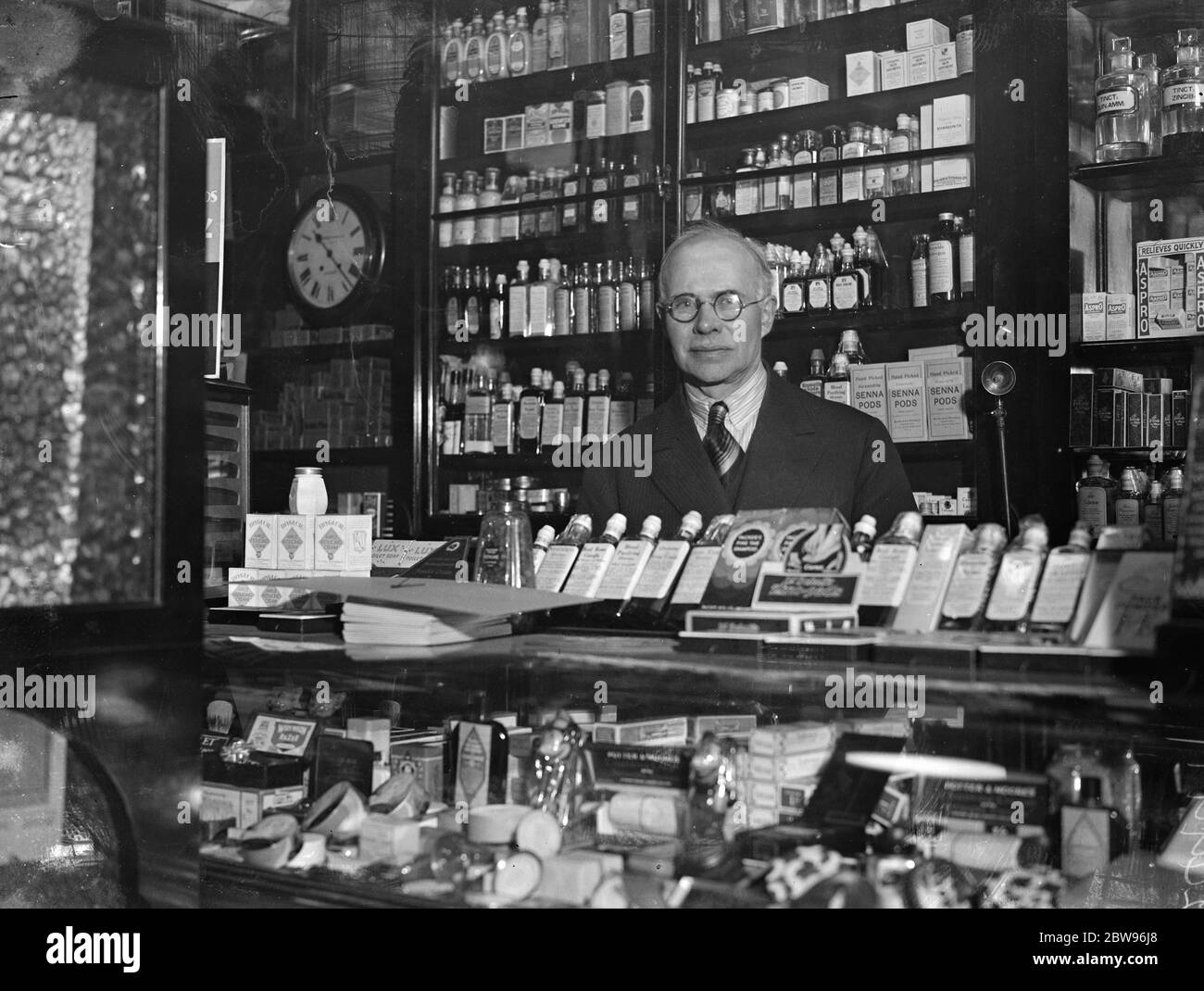 Rackham hi-res stock photography and images - Alamy