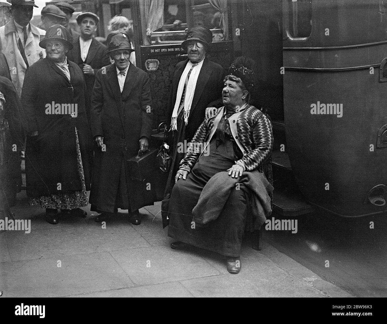 Dock age Black and White Stock Photos & Images - Alamy