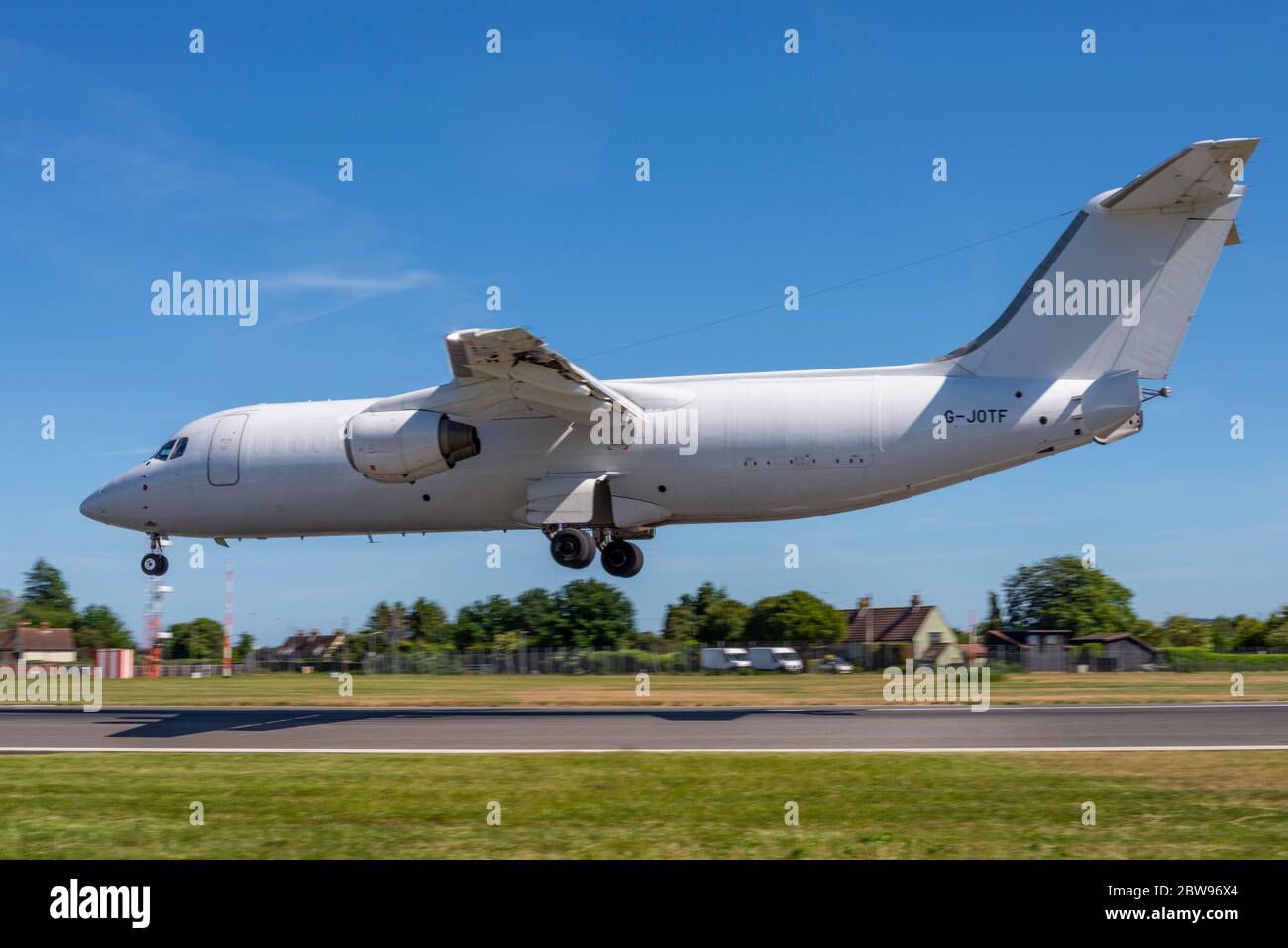 146 conversion hi-res stock photography and images - Alamy