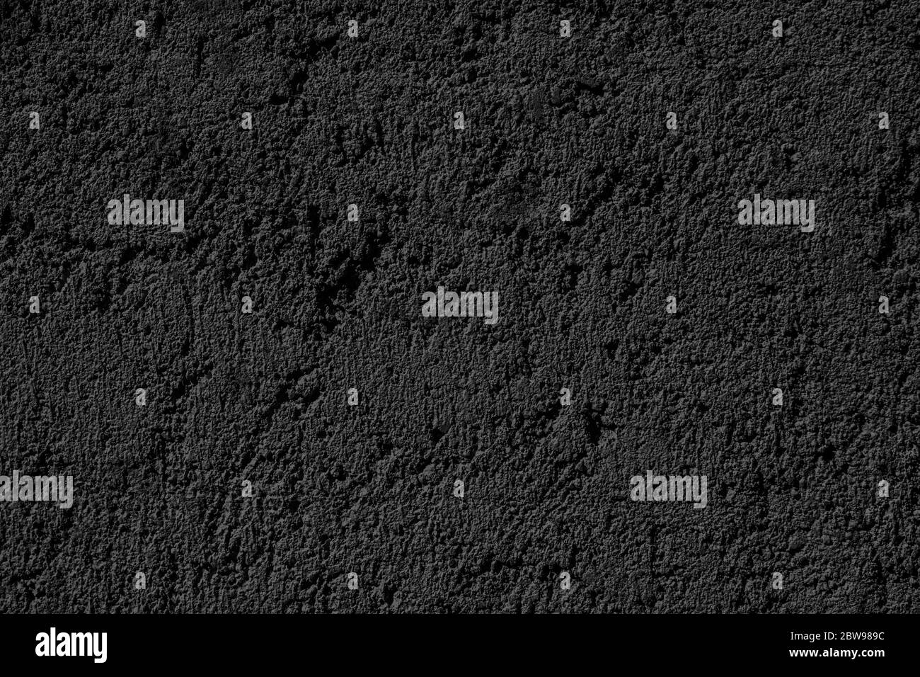 Old weathered grunge wall background texture pattern as abstract ...