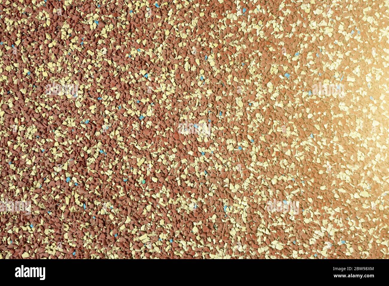 Stone grain texture hi-res stock photography and images - Alamy