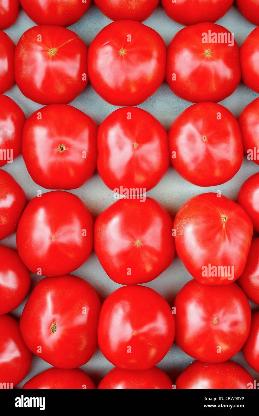 Supermarket group hi-res stock photography and images - Alamy