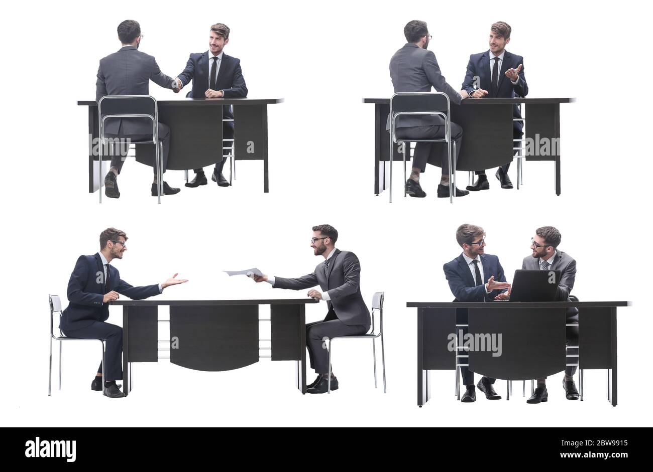 Callage hi-res stock photography and images - Alamy