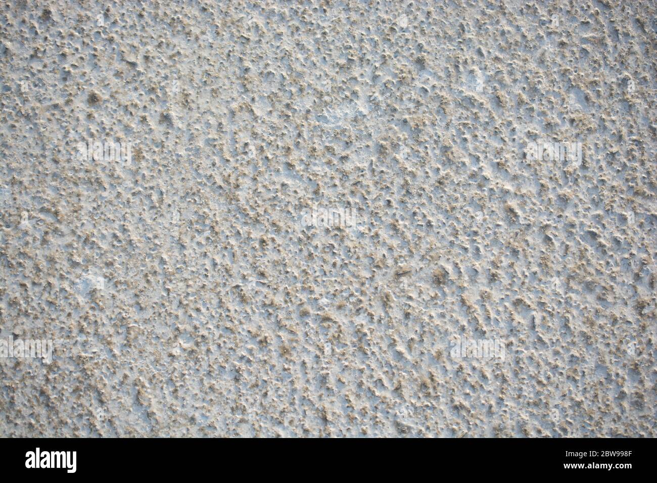 Concrete texture as abstract grunge background patterns Stock Photo - Alamy