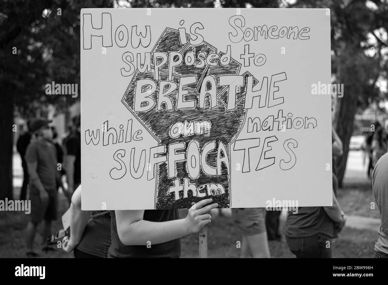 Live nation sign Black and White Stock Photos & Images - Alamy