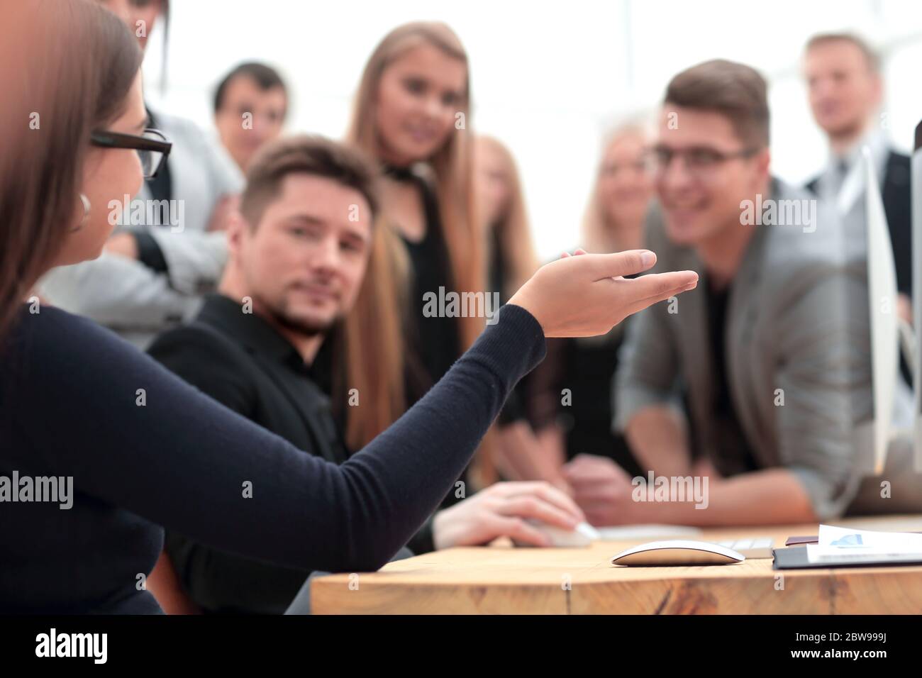 Challenges teamwork hi-res stock photography and images - Alamy