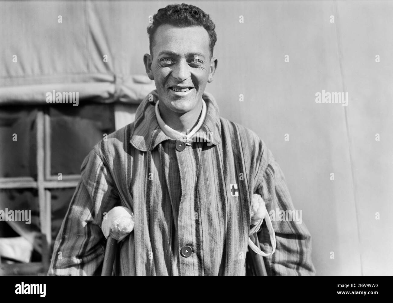 Ready soon Black and White Stock Photos & Images - Alamy