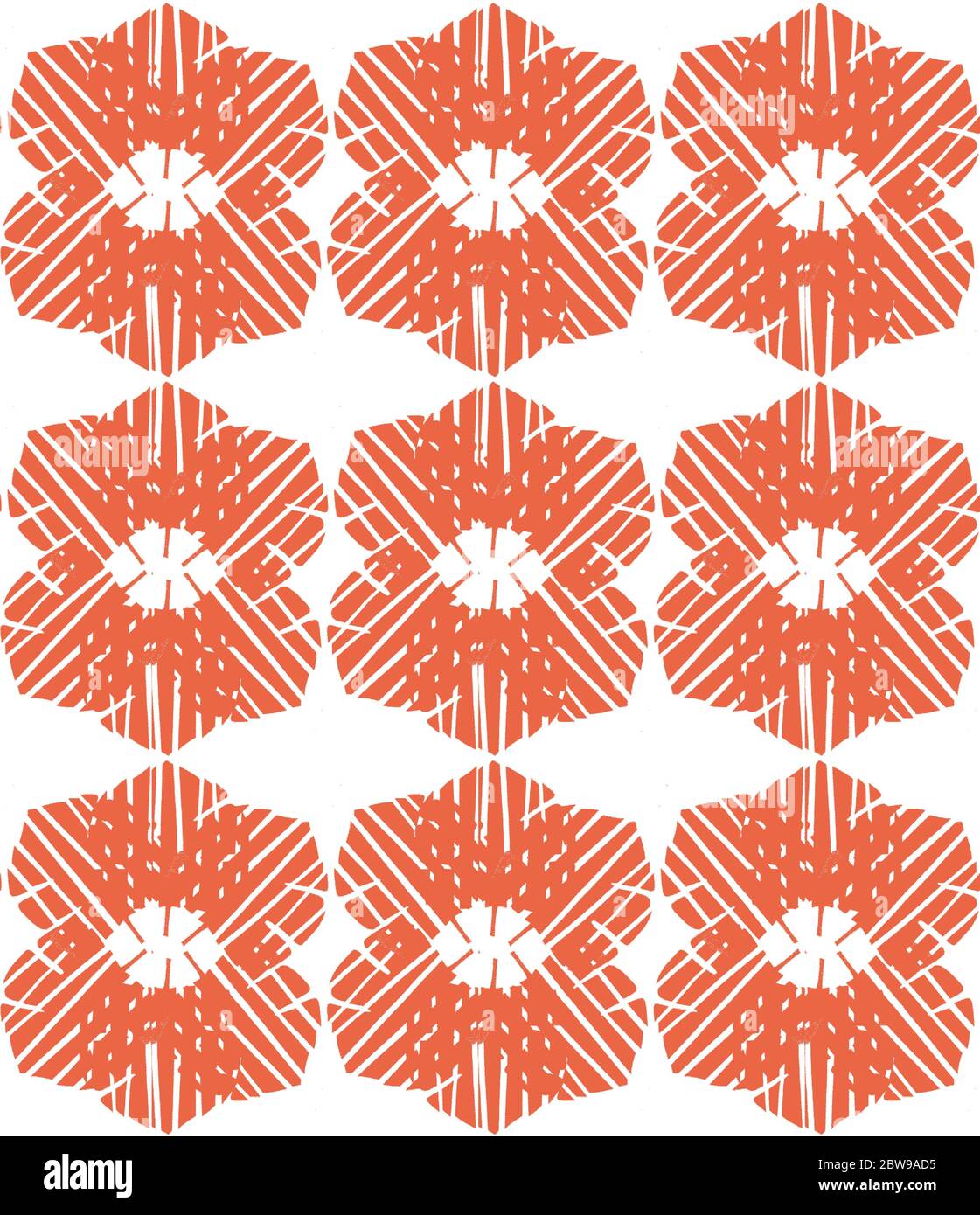 seamless pattern design Stock Vector Image & Art - Alamy