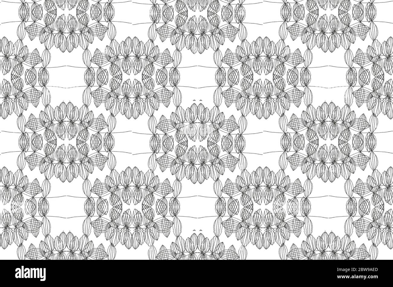 seamless pattern design Stock Vector Image & Art - Alamy