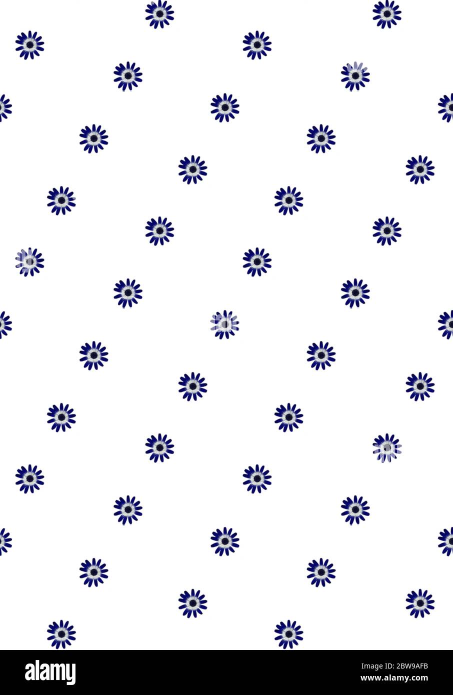 seamless pattern design Stock Vector Image & Art - Alamy