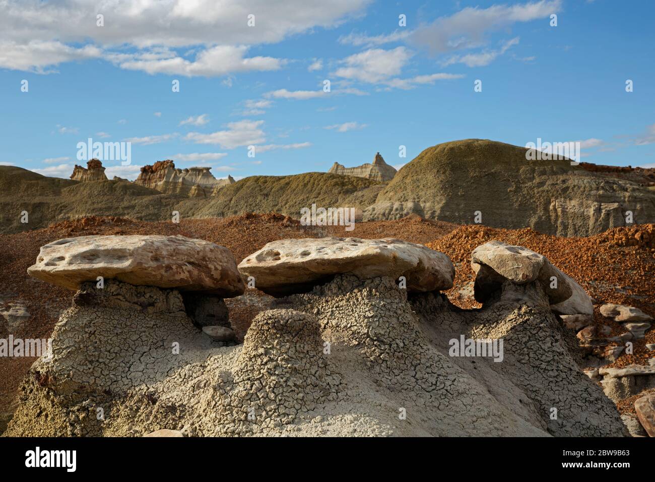 Mudstone hi-res stock photography and images - Alamy