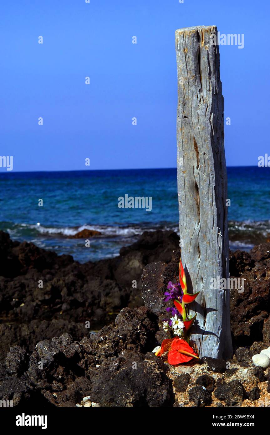 Lost cluster hi-res stock photography and images - Alamy