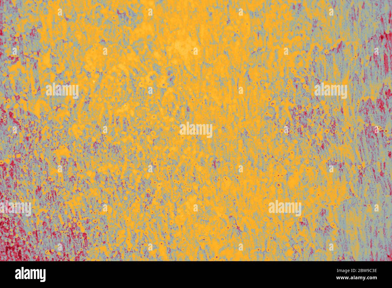 Colorful abstract painted wall patterns and texture as background Stock ...