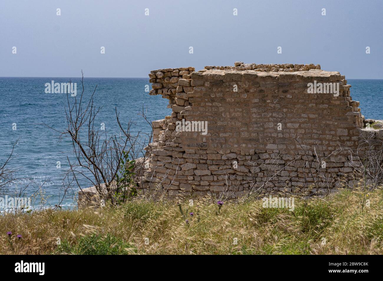 Medina mahdia hi-res stock photography and images - Alamy