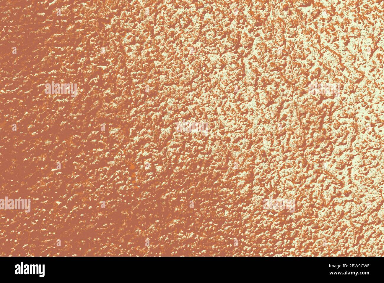 Colorful abstract painted wall patterns and texture as background Stock ...