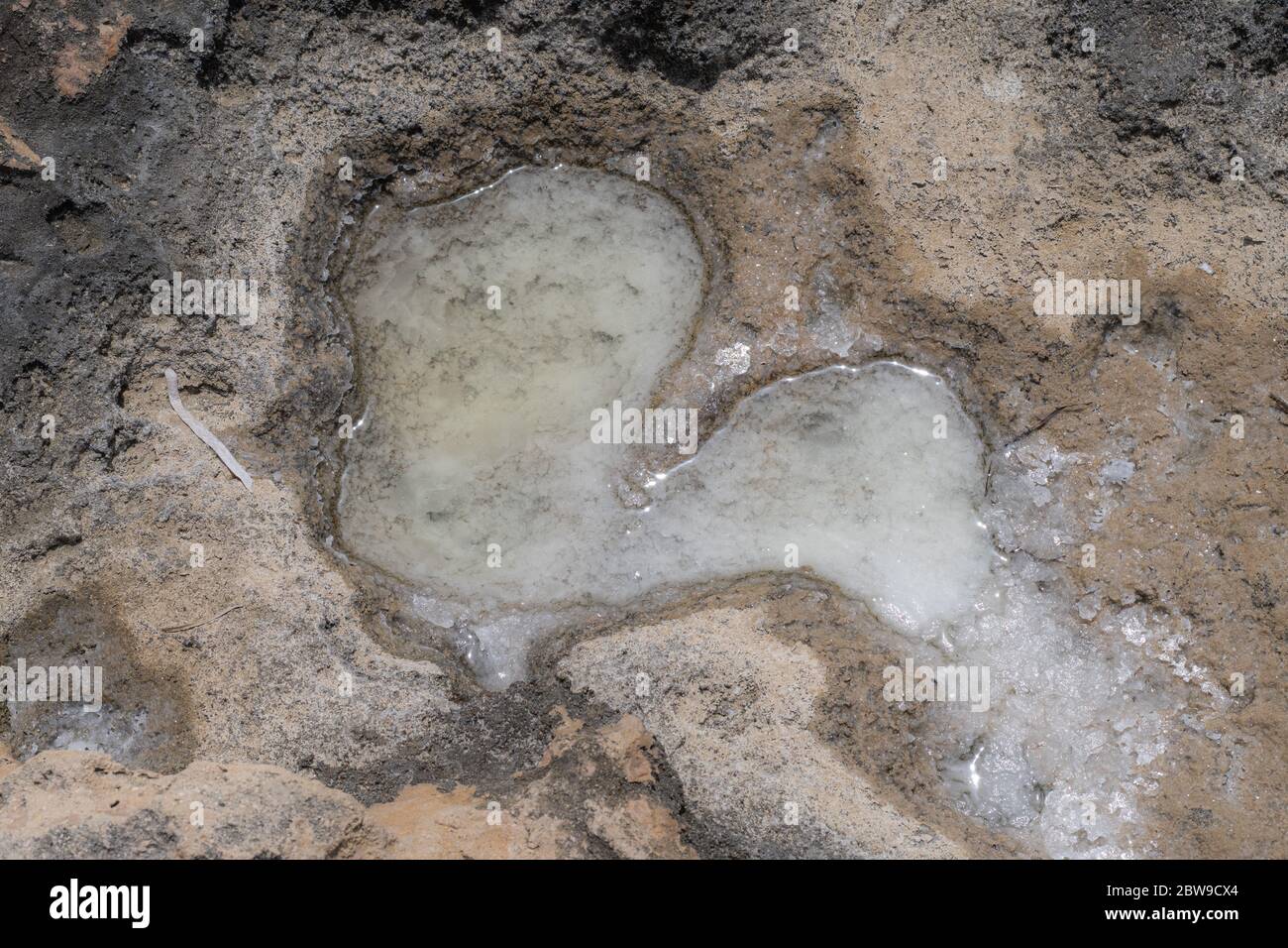 View of Mahdia Stock Photo - Alamy