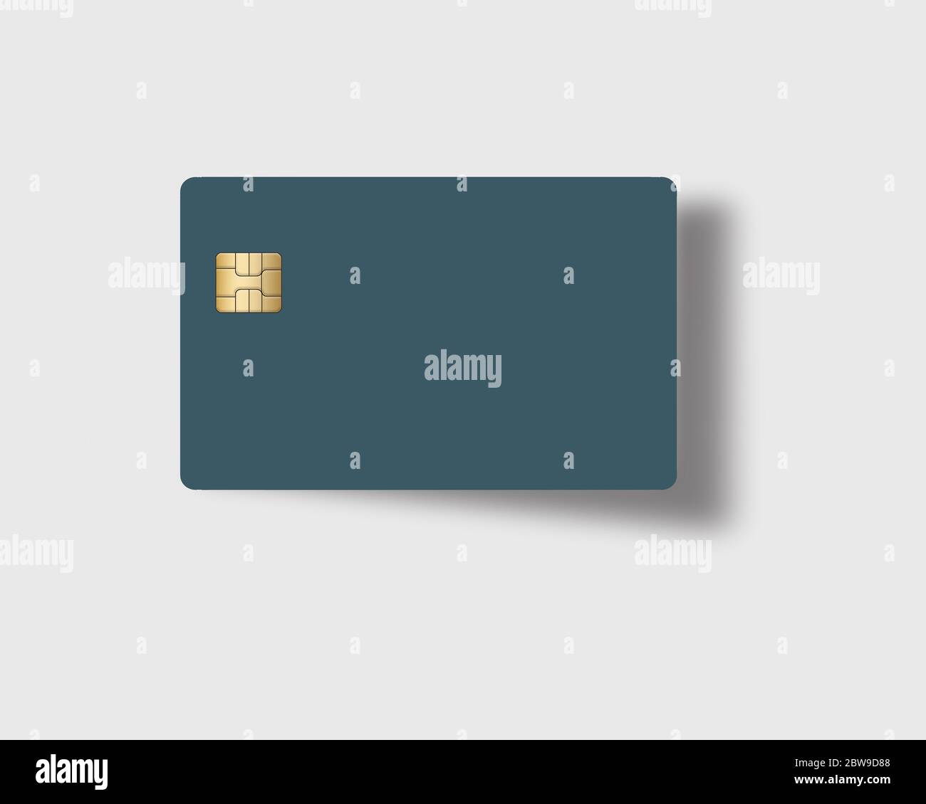 Emv chip text hi-res stock photography and images - Alamy