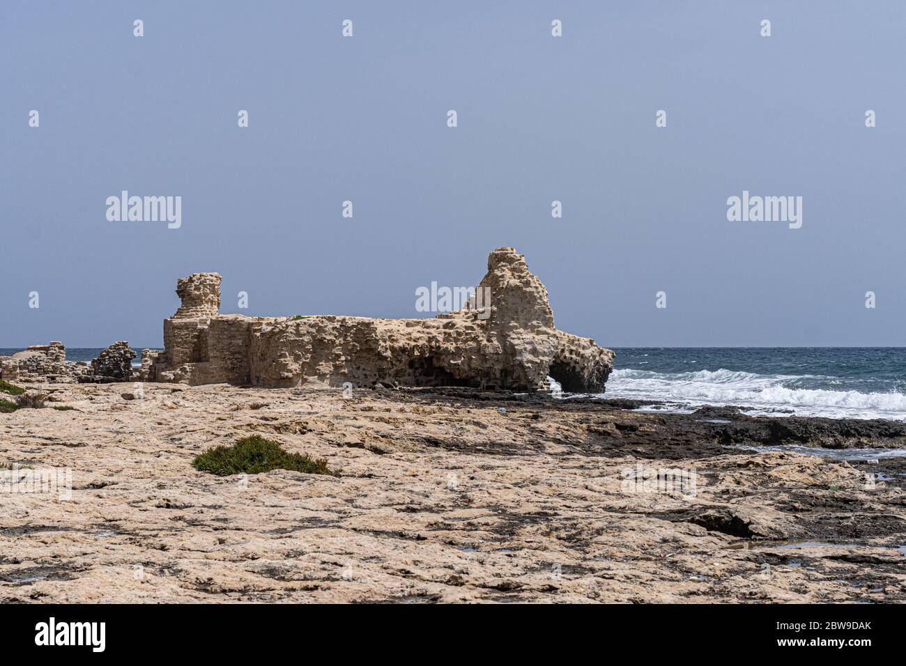 Mahdia hi-res stock photography and images - Alamy