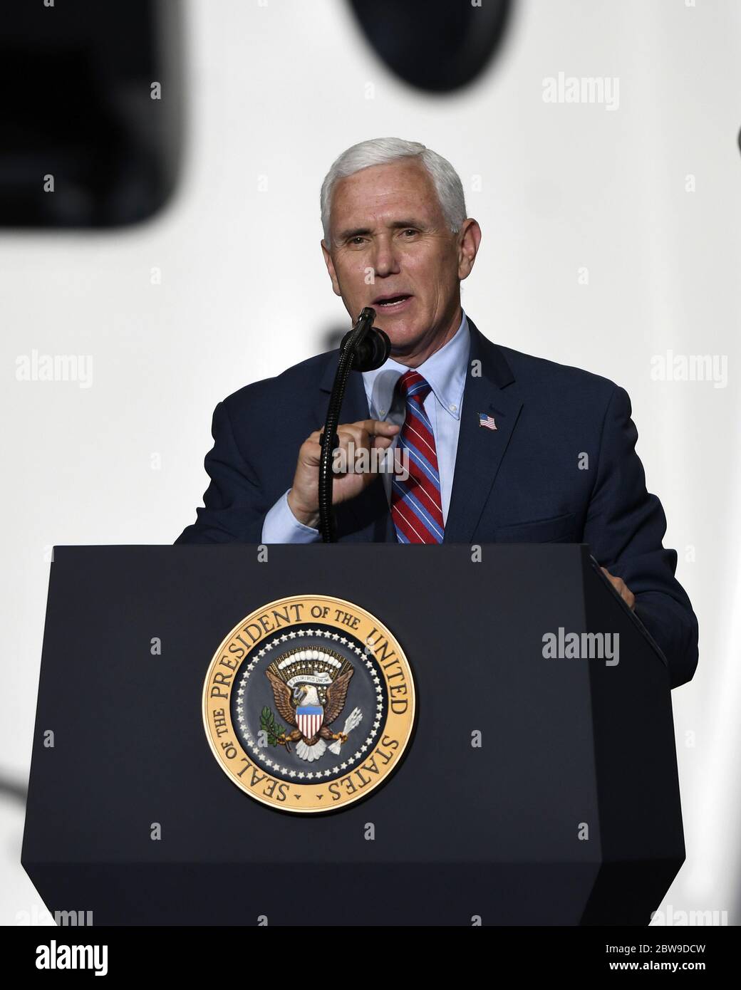 30 pence hi-res stock photography and images - Alamy