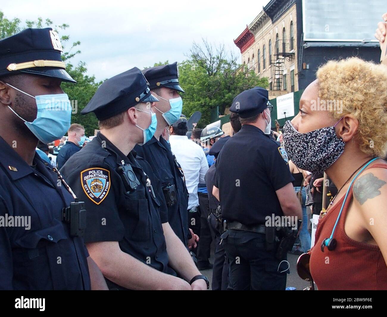 5 30 2020 hi-res stock photography and images - Alamy